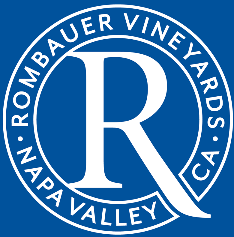 Mar 30 – “KR” Rombauer | The Good Life
